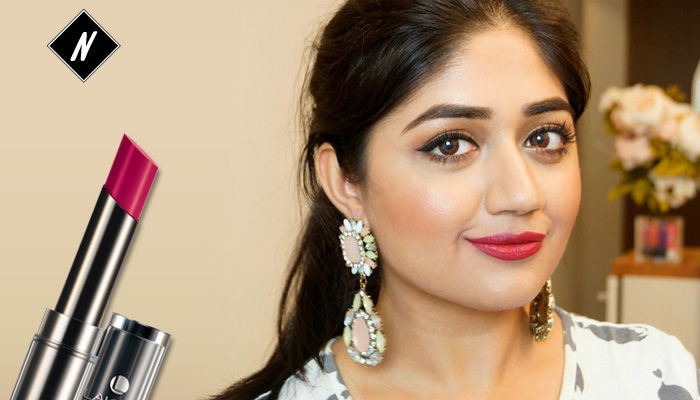 High definition pouts made easy