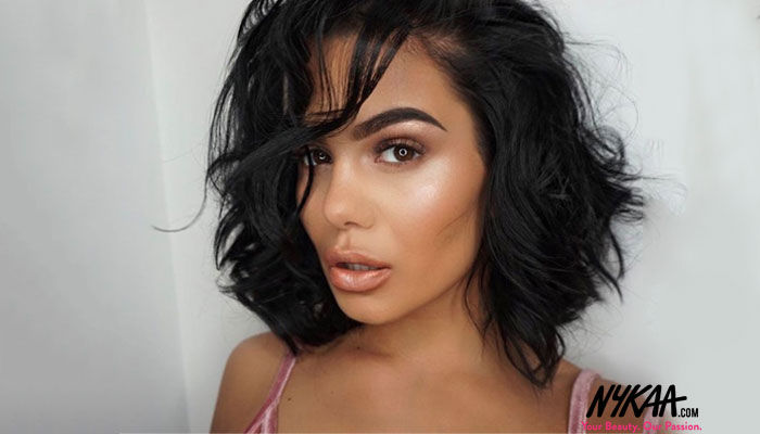 Instagram Beauty - How To Get The Instagram Makeup Look | Nykaa's ...