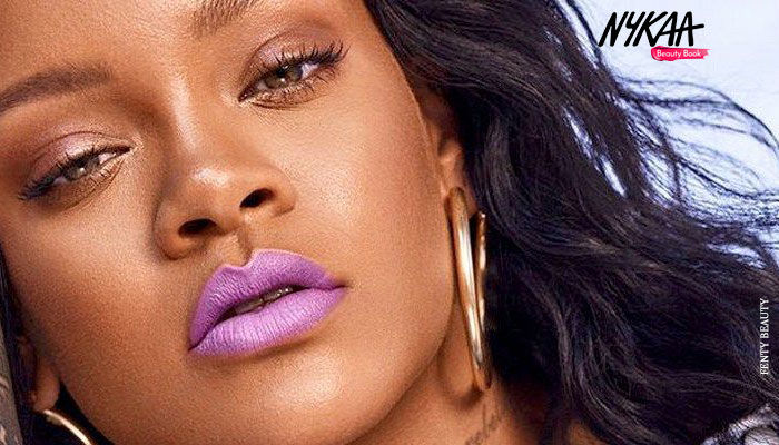 Why You Should Give Lilac Lips A Try