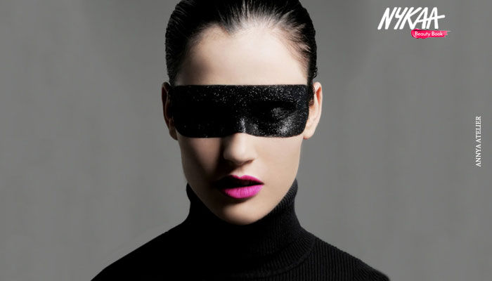 Stay Woke With These Eight Eye Masks