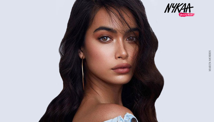 Best Nude Lipstick Shades For Wheatish & Medium Skin Tones| Nykaa's ...