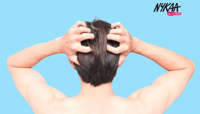Bid Adieu to Dandruff With These Strand Saviors Bid Adieu to Dandruff With These Strand Saviors