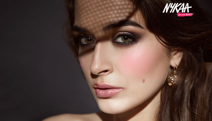 The Ultimate Blush Shade Guide For Every Indian Skin Tone In 2025