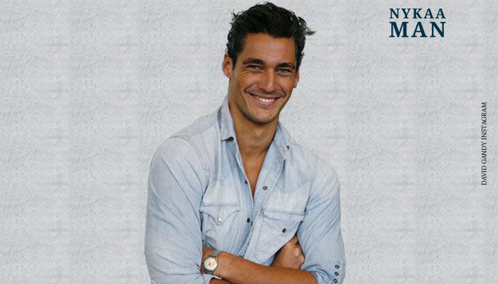 Grooming Advice | Fresh Skin Survival Guide For Men