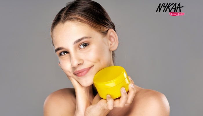 Face cream for sunburn store