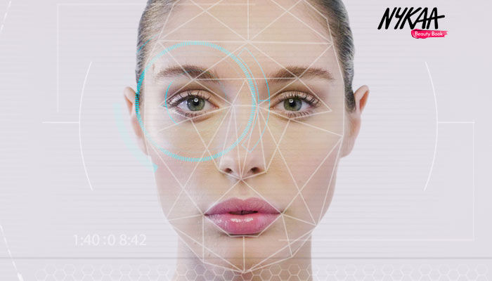 What Is Hyper-Personalization And Why Do We Need To Know About This?