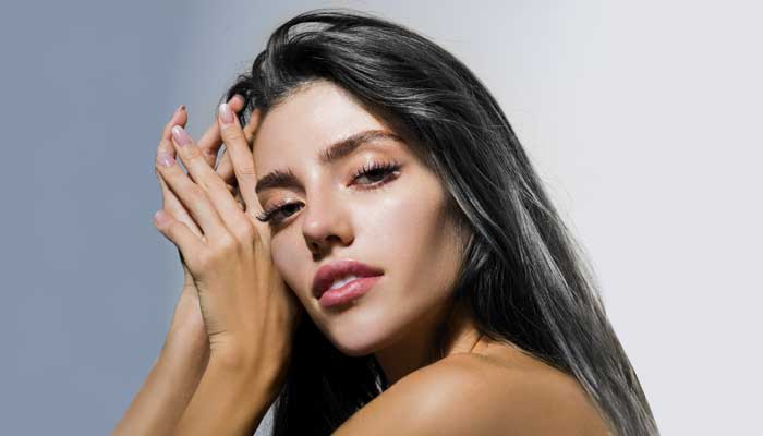 Guide To Getting Perfect Eyebrows | Nykaa's Beauty Book