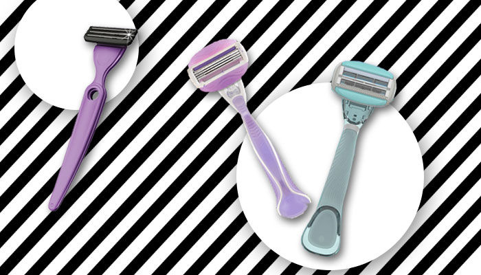 Body Razors: Myths, Facts, And Everything In Between