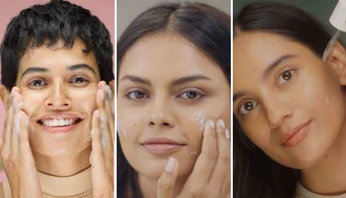 Explore The Best Skincare Routine For Indian Skin| Nykaa's Beauty Book