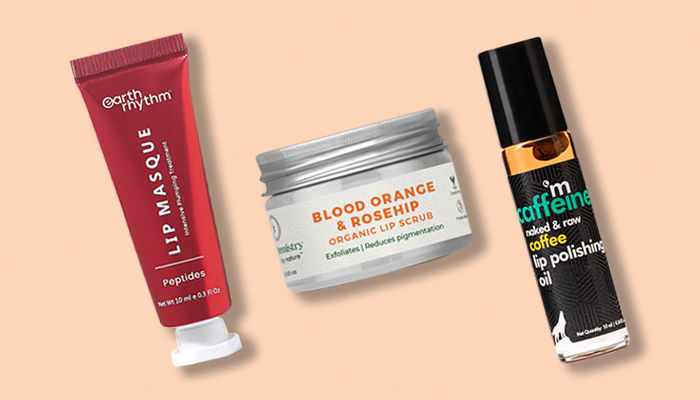 How to Treat Lip Pigmentation Effectively: Complete Guide