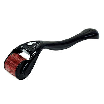 How to Use Derma Roller | Nykaa’s Beauty Book