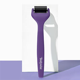 How to Use Derma Roller | Nykaa’s Beauty Book