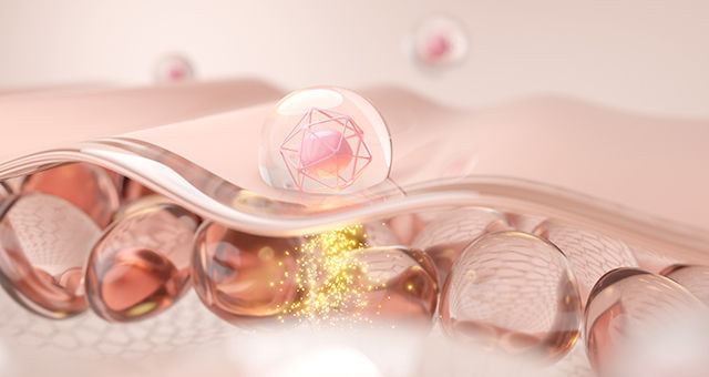 How To Introduce Collagen Into Your Skincare Routine