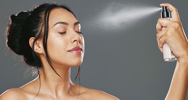 Skin Toner Benefits And Why Do You Need Them