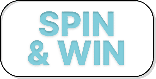 Spin The Wheel