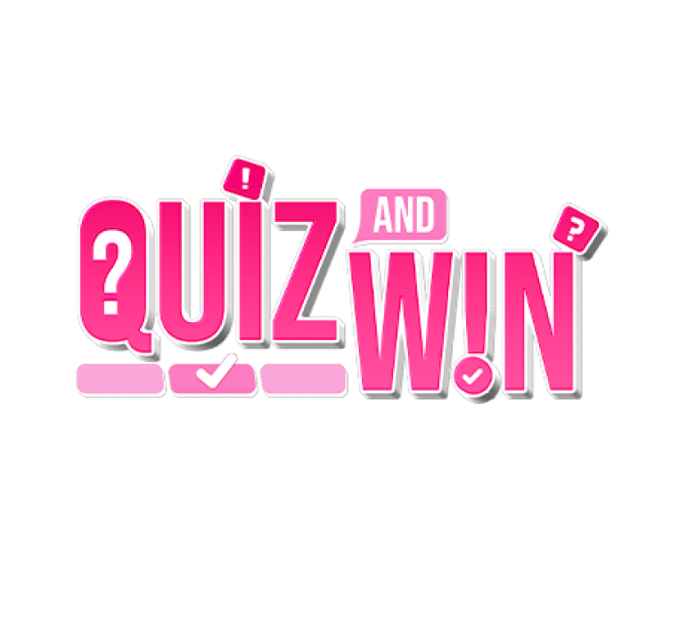 Ladies Night Special Quiz