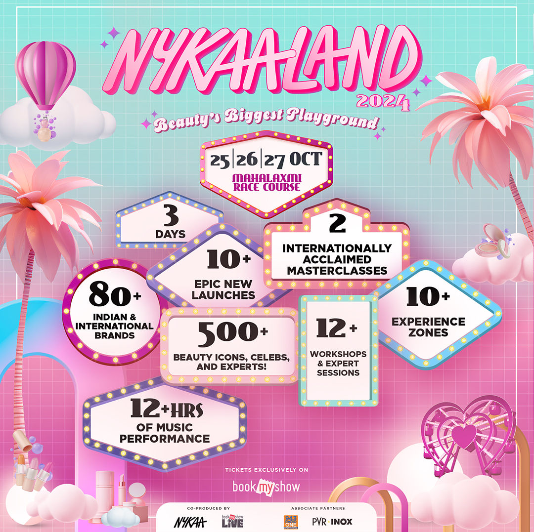 NYKAALAND 2.0