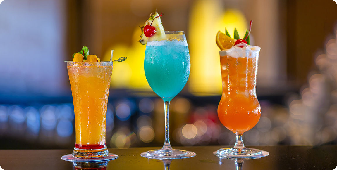 Drinkware Buying Guide