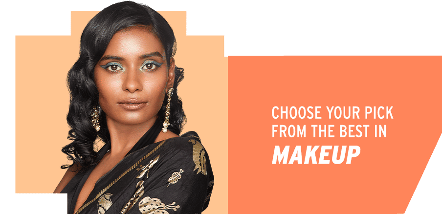 Nykaa Best in Beauty Awards 2024