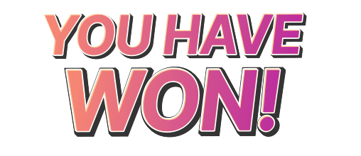 Game currently unavailable