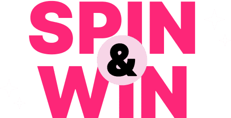 Spin The Wheel | Nykaa Fashion
