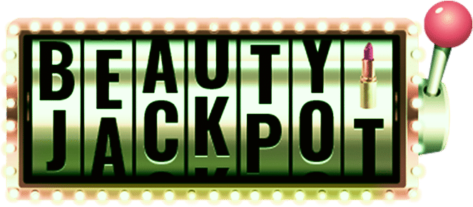 Game currently unavailable